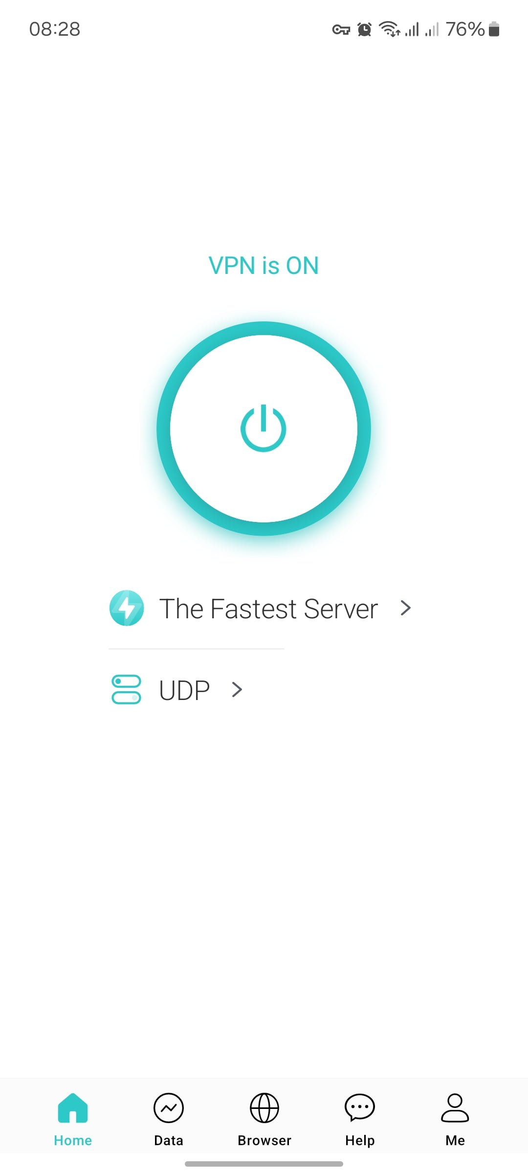 دانلود X-VPN برای اندروید – تیم ایکس وی پی ان دانلود X-VPN برای اندروید – تیم ایکس وی پی ان